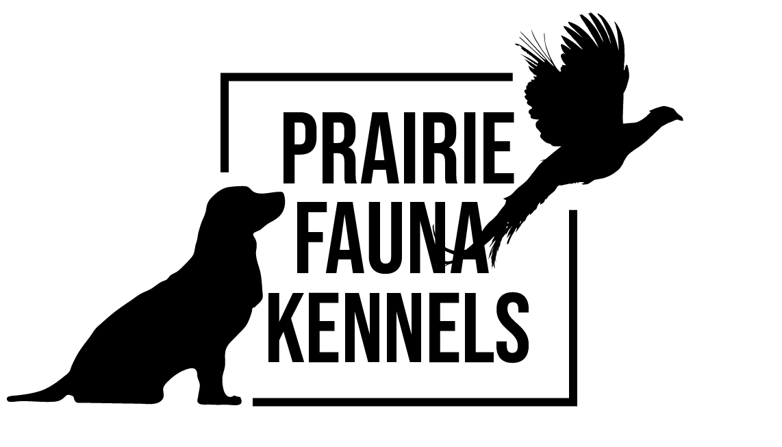 Prairie Fauna Kennels