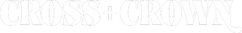 Plan Your Visit — Cross & Crown