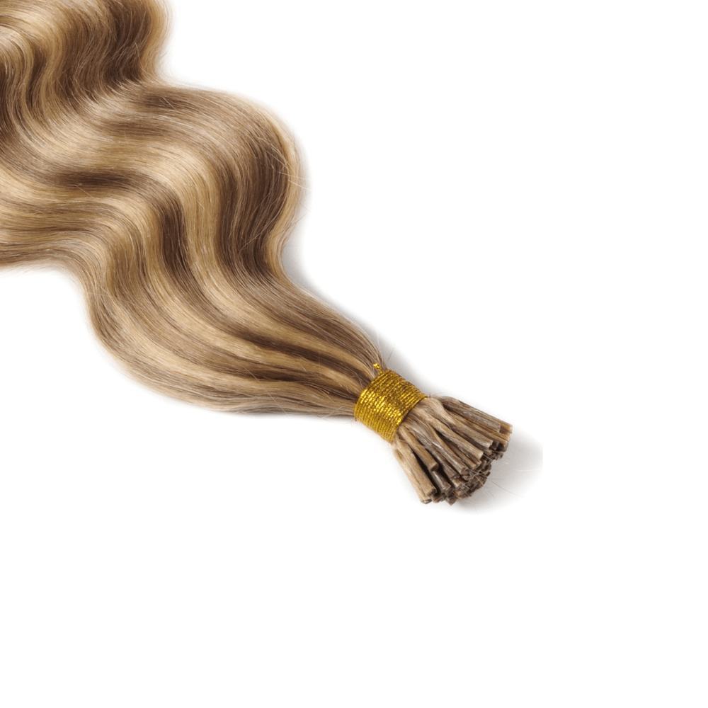 Experienced Hair Extension Experts In Colorado Springs — Delta Crown ...