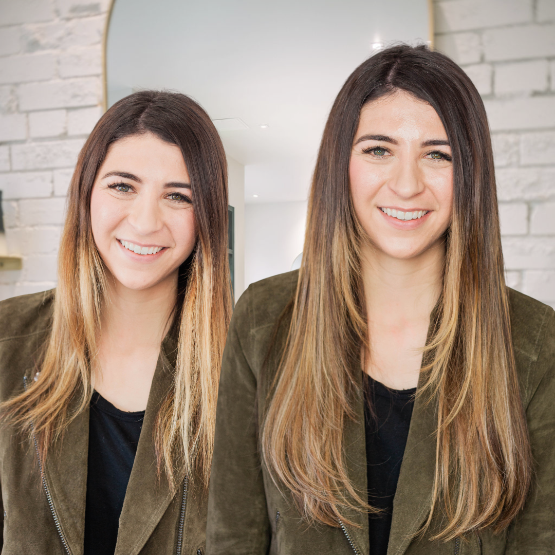 Crown Extension Studio - Hair Extensions Colorado Springs