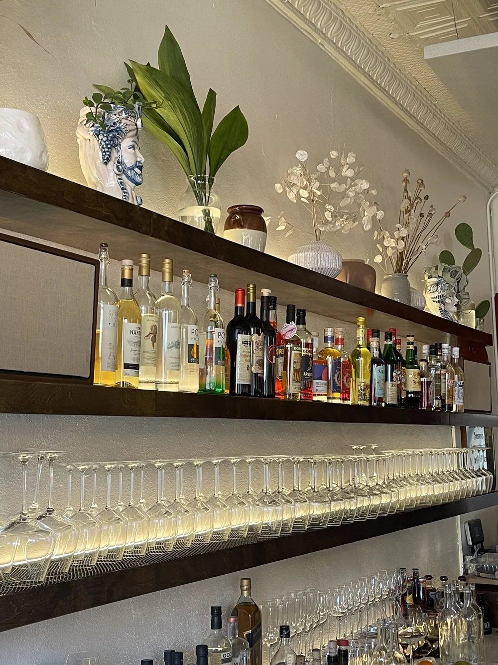 BAR BRUNO