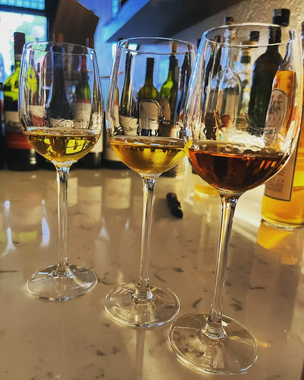 Private Events — BAR BRUNO