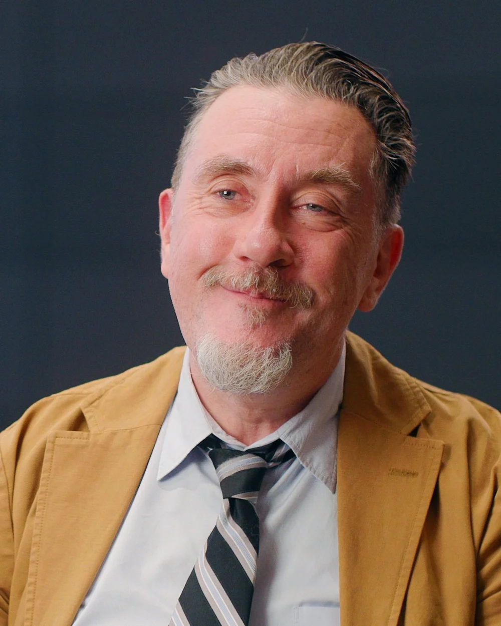 Team — The Health & Housing Consortium