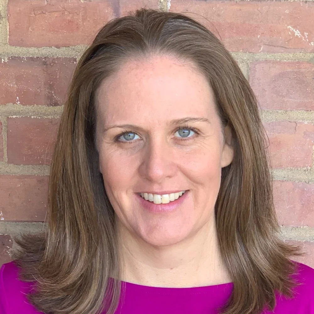 Team — The Health & Housing Consortium