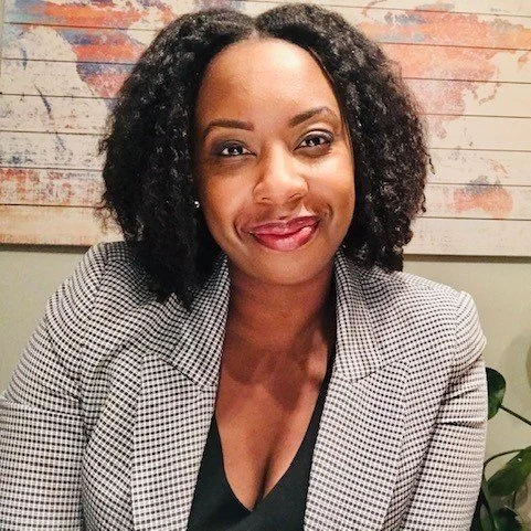 Team — The Health & Housing Consortium