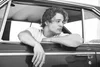 Max McNown