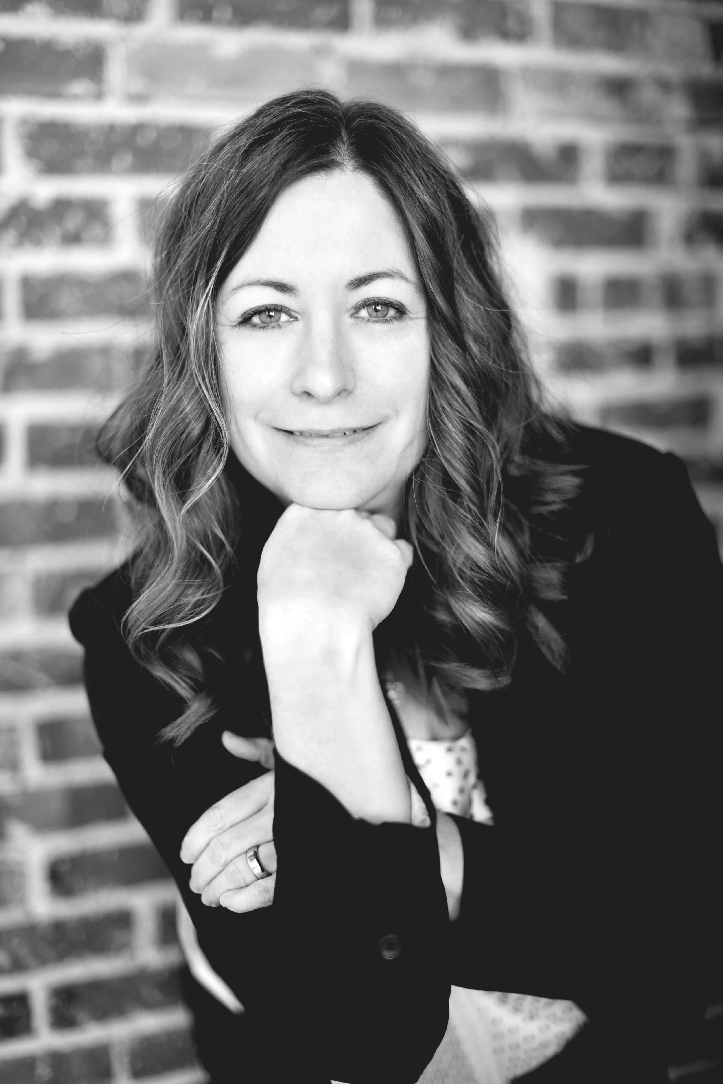 Therapy | Spokane, WA | Integrated Balance Psychotherapy