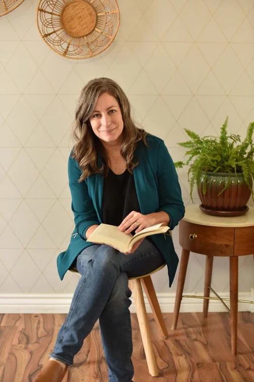 EMDR Intensives | Spokane, WA | Integrated Balance Psychotherapy