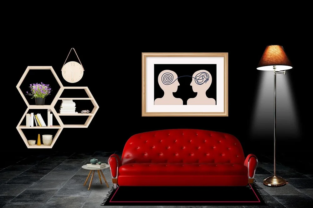 The Science Behind EMDR: How It Works and Why It’s So Effective ...