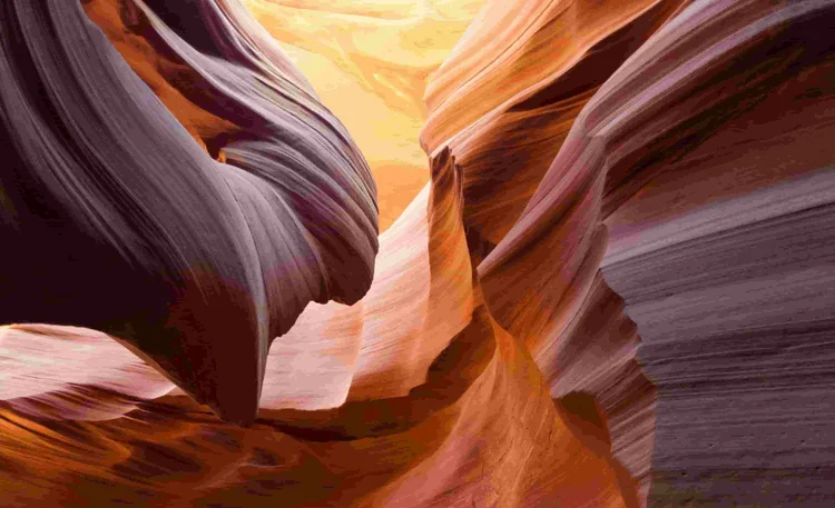 Why Starting Therapy Can Feel Scary – And Why It's Worth It | Spokane ...
