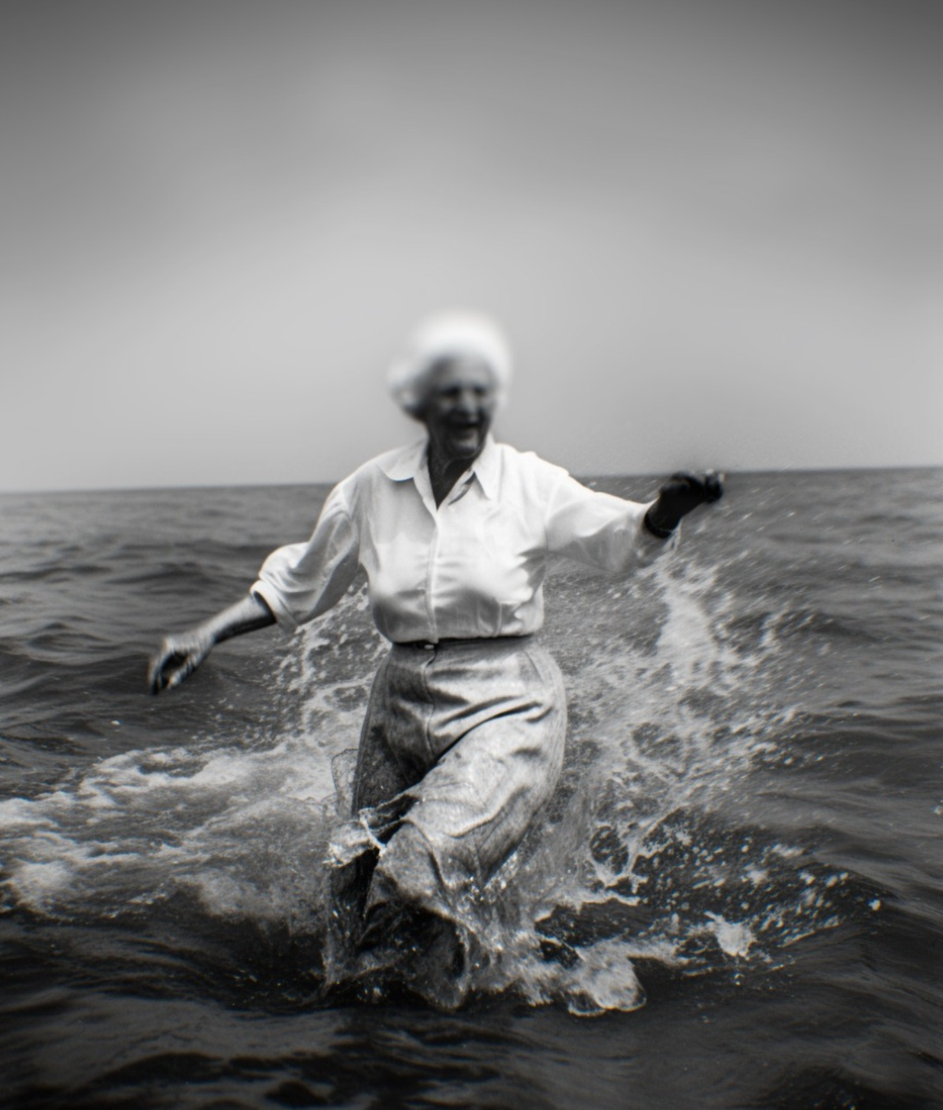 silvia grav