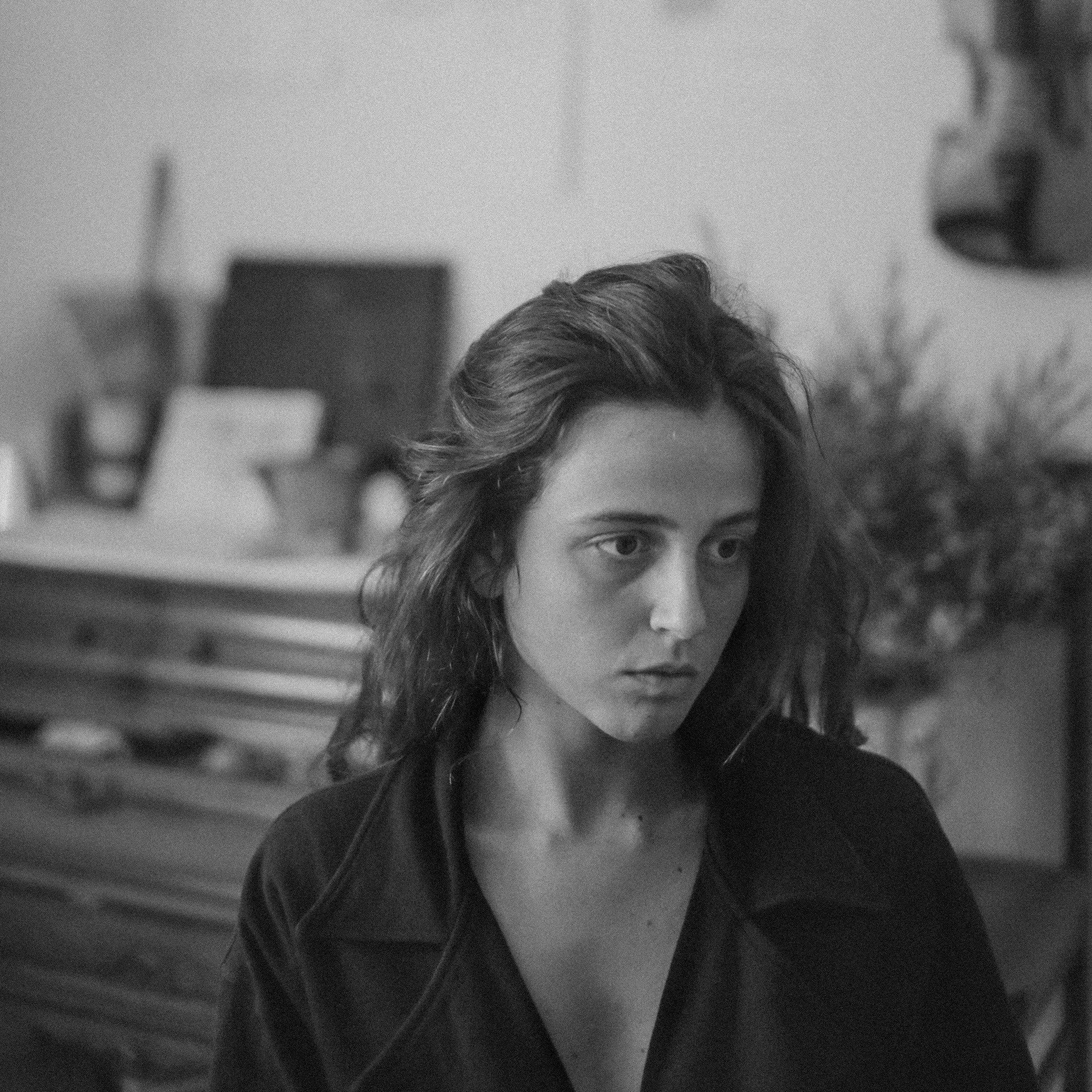 about — silvia grav