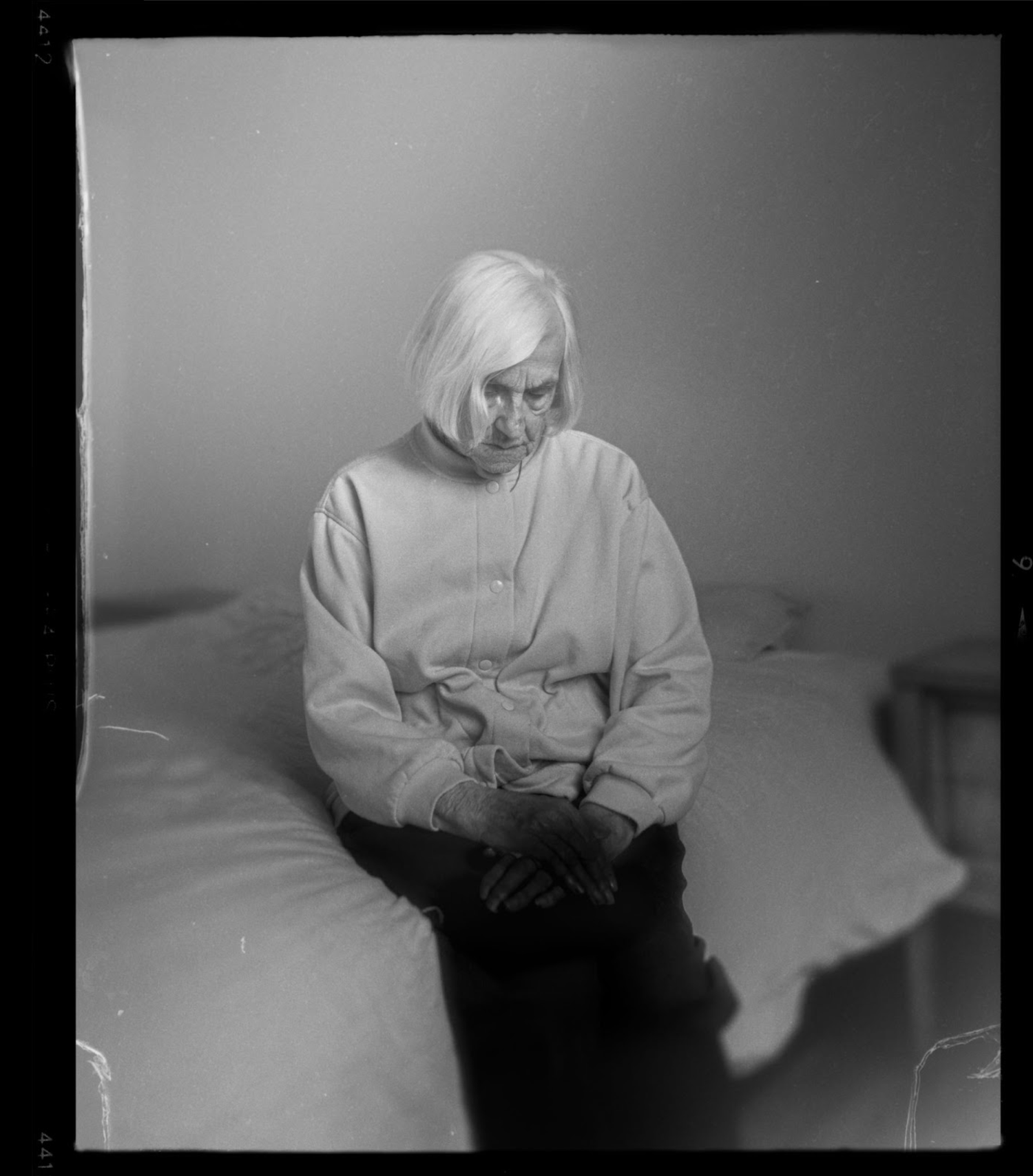 silvia grav