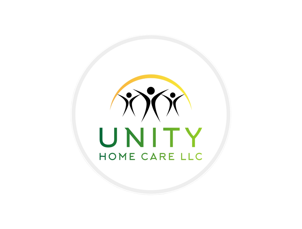 Join Us — Unity Home Care LLC
