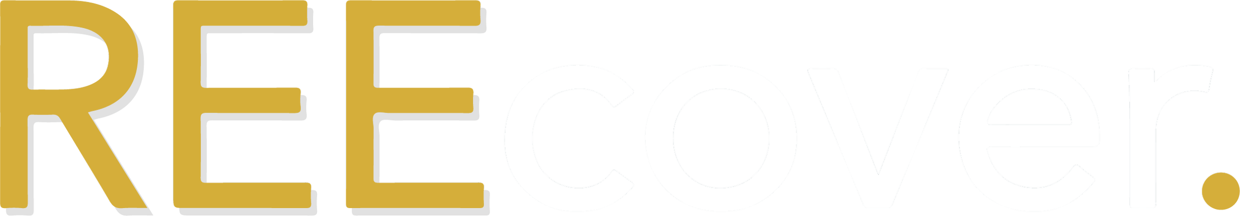 REEcover - Rare Earth Recovery and Separation