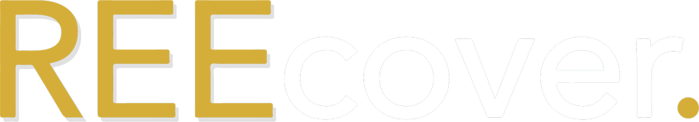 REEcover - Rare Earth Recovery and Separation