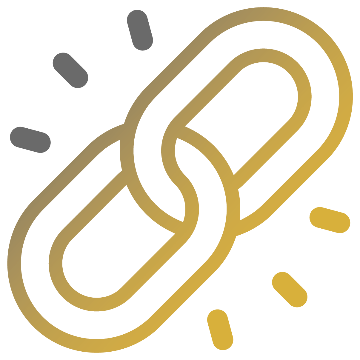 REEcover - Rare Earth Recovery and Separation