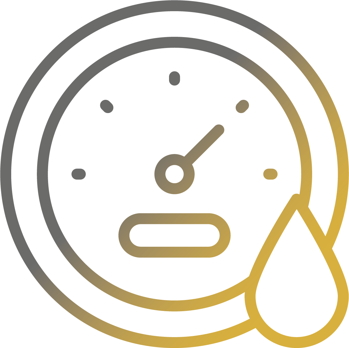 REEcover - Rare Earth Recovery and Separation