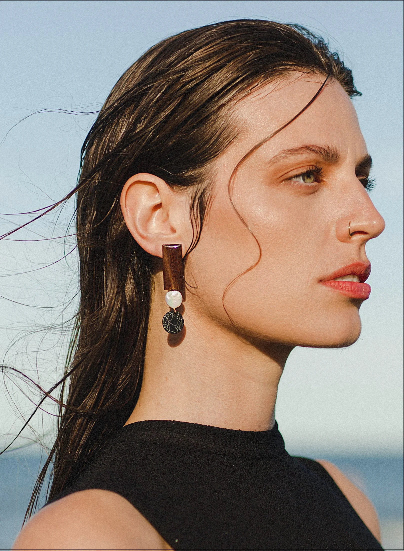 Shop — Deeca Design