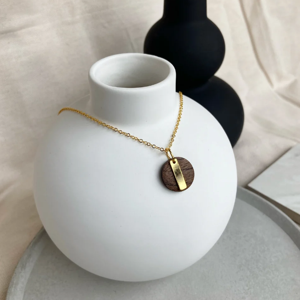 Shop — Deeca Design