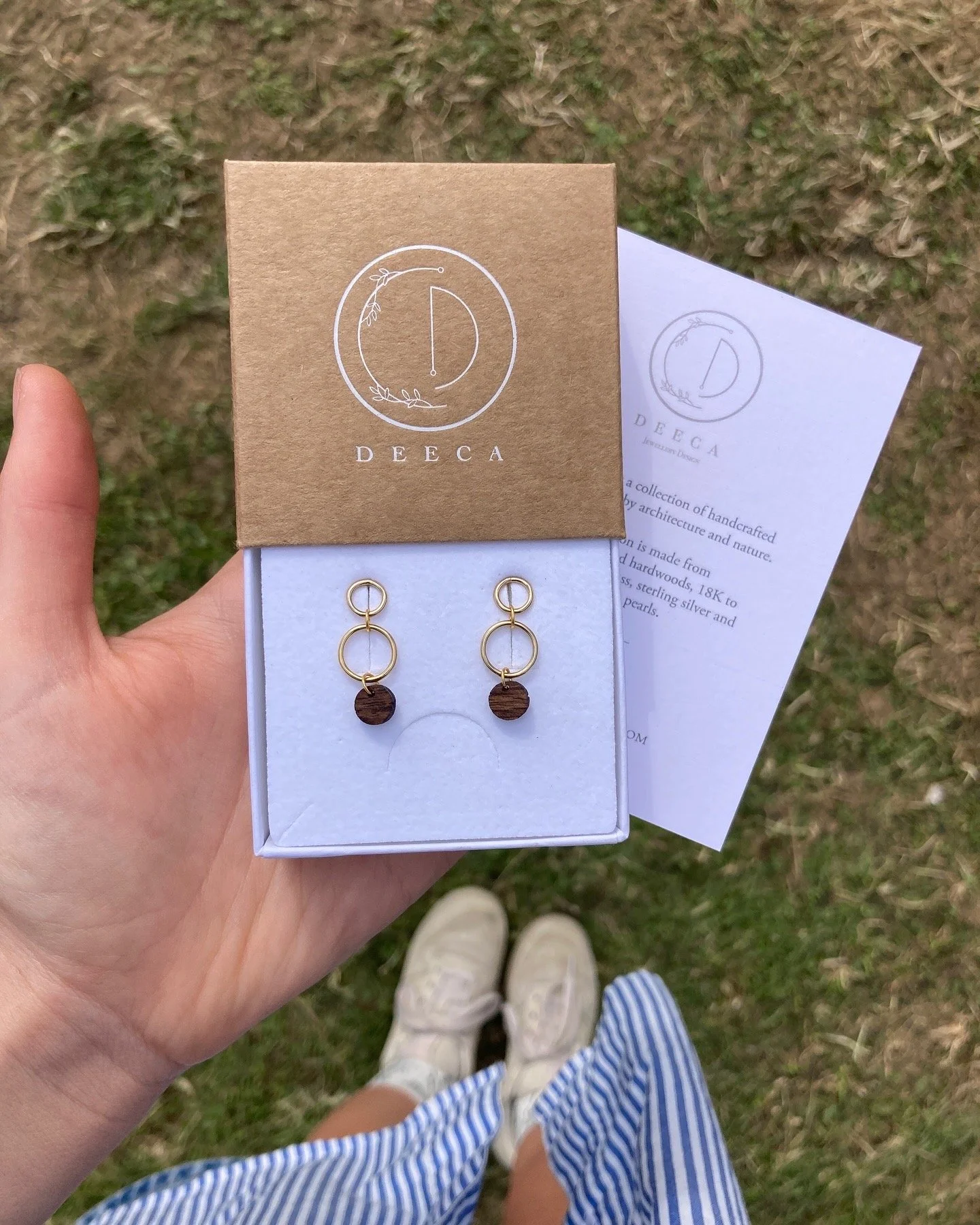 Shop — Deeca Design