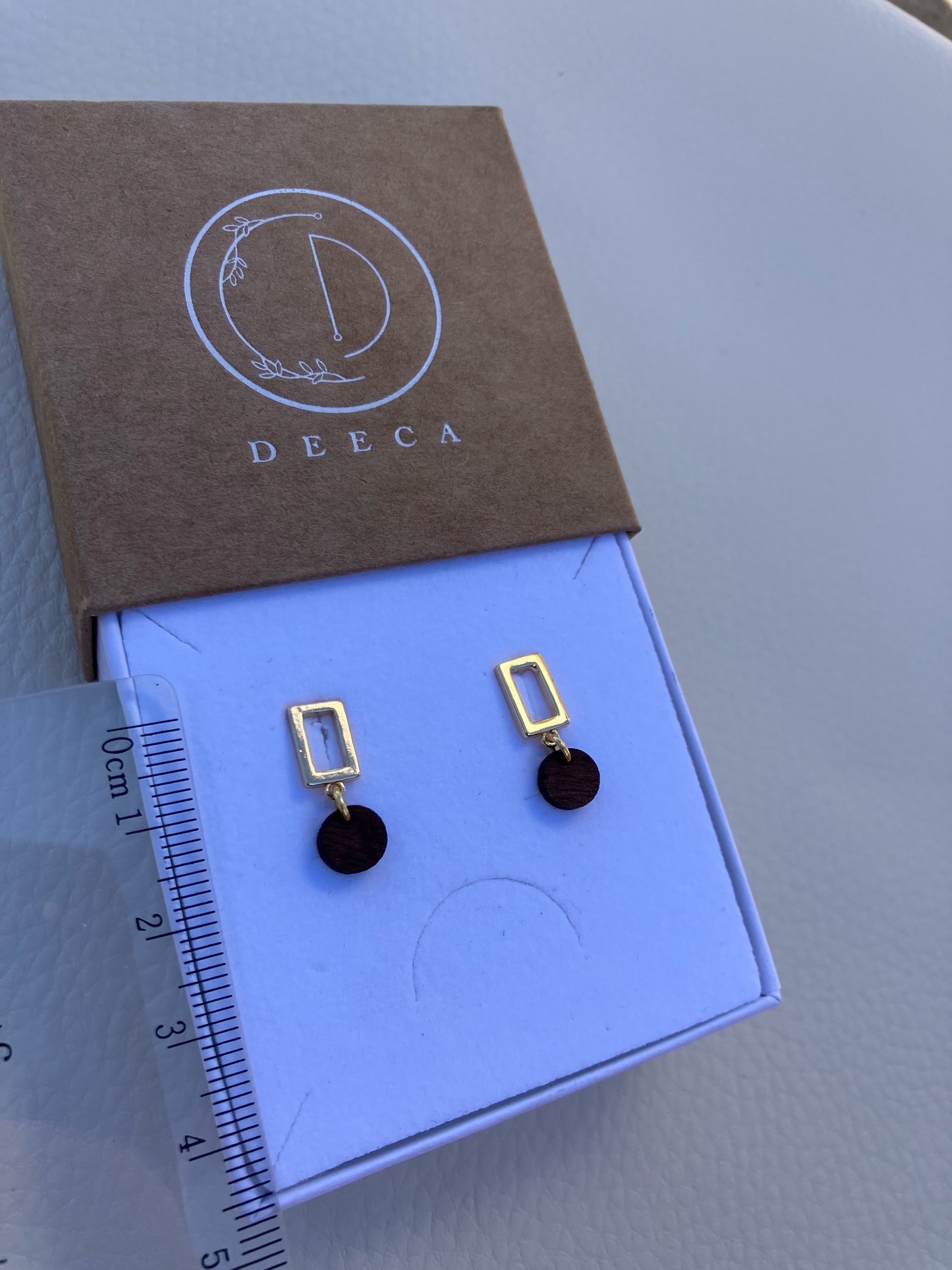 Shop — Deeca Design
