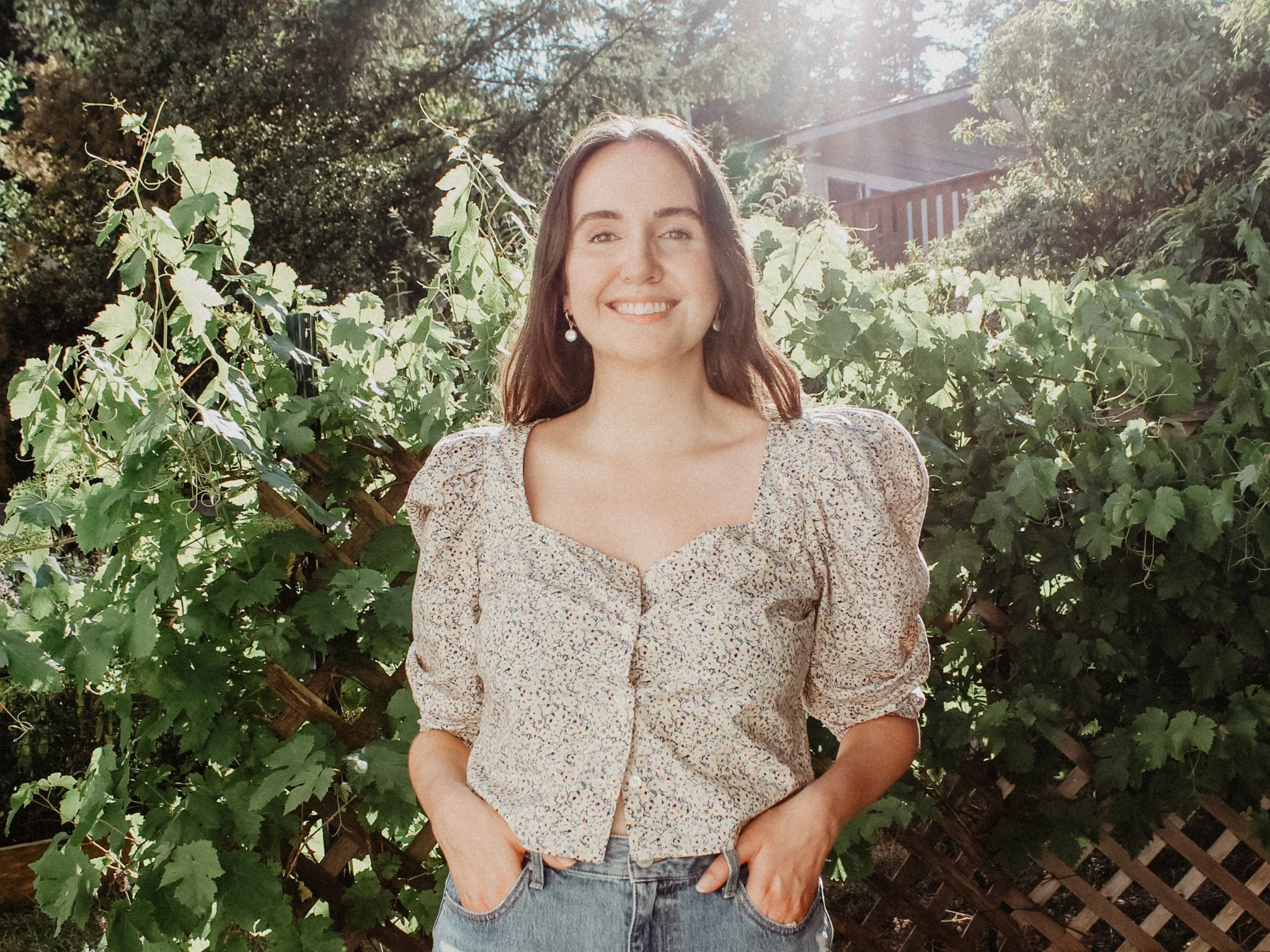 In-Person Counselling in Langford, BC — TAYLOR EVANS-KAWCHUK. WRITER ...