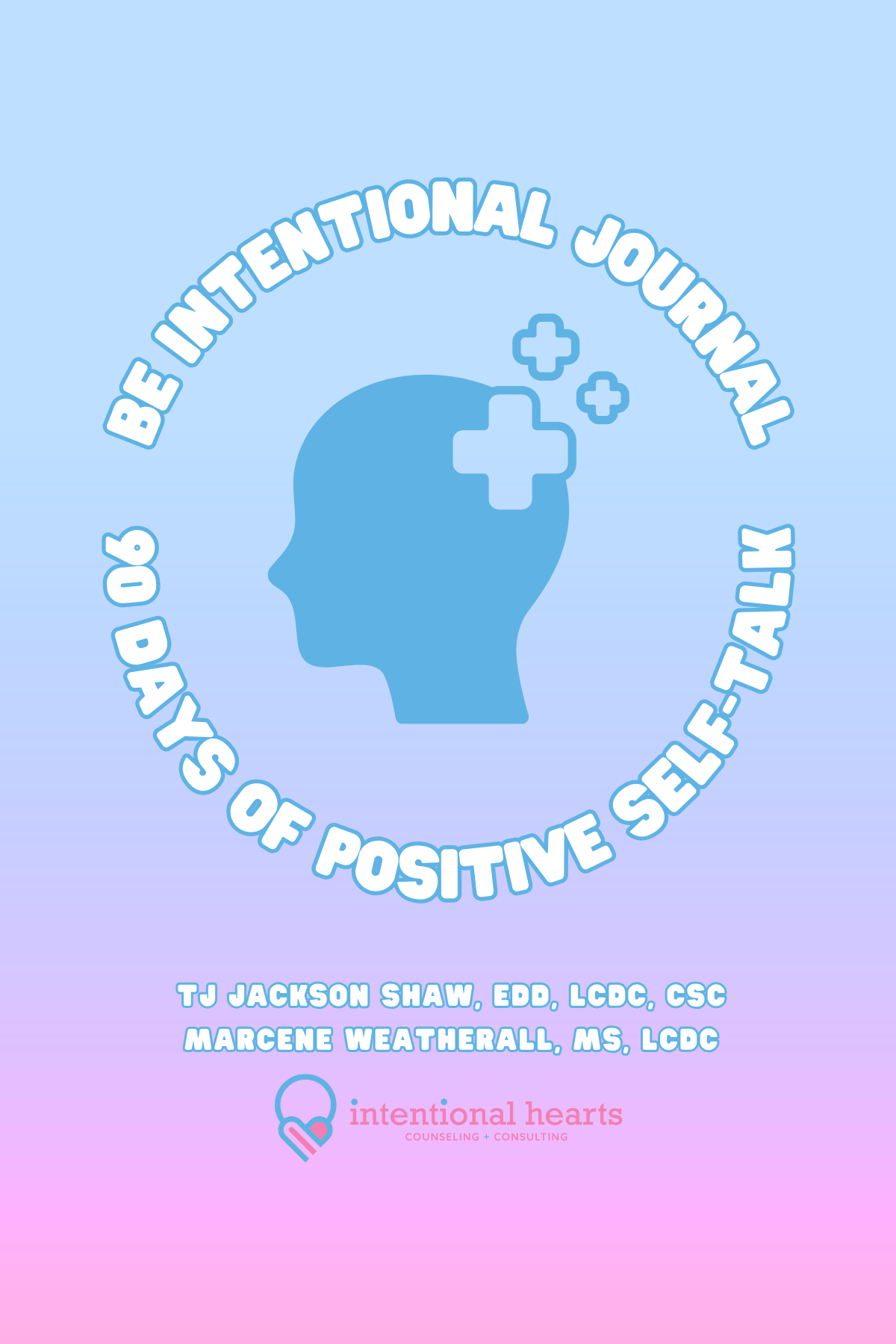 About - Intentional Hearts Counseling and Consulting, PLLC | Discover ...