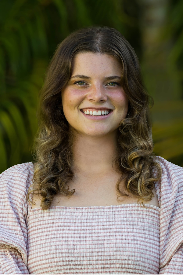 Faculty & Staff — Westminster Academy