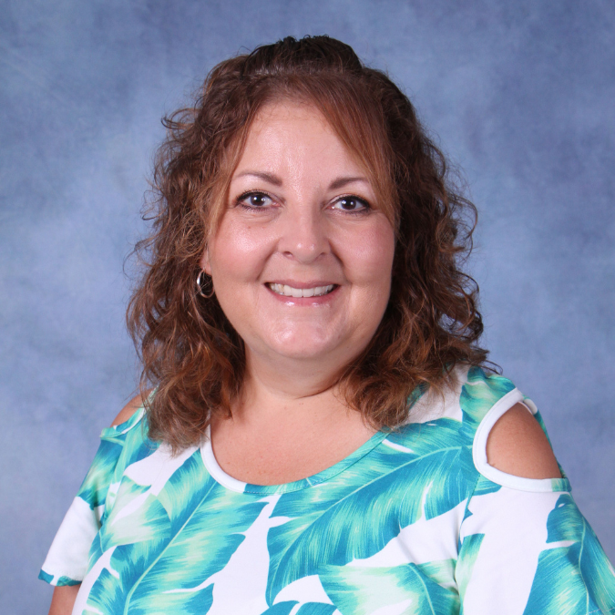 Faculty & Staff — Westminster Academy