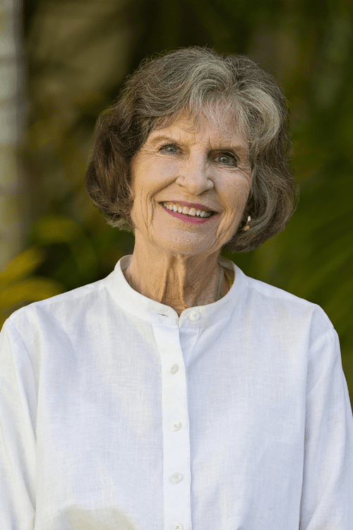 Faculty & Staff — Westminster Academy