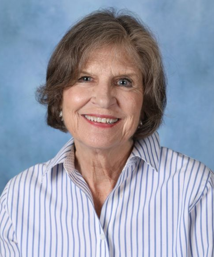 Faculty & Staff — Westminster Academy