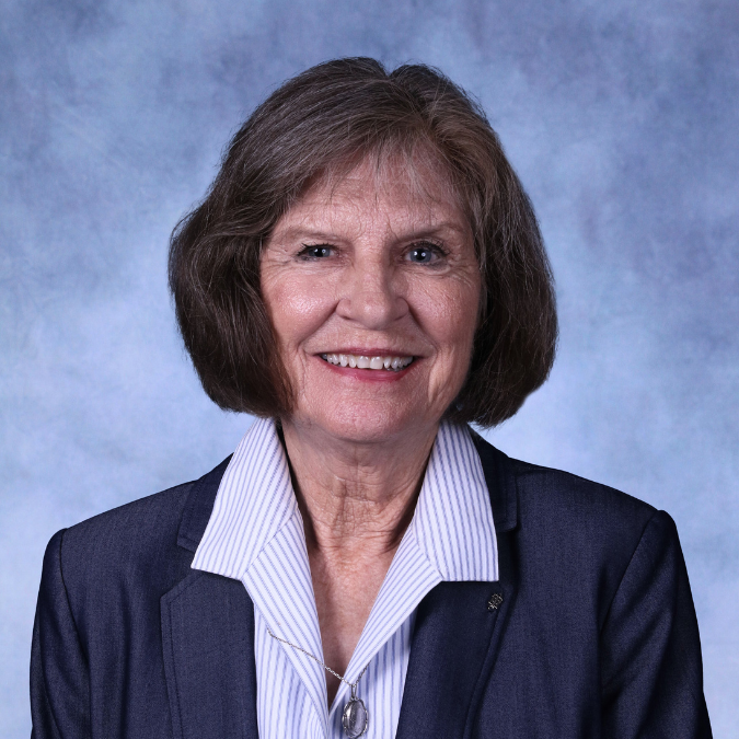 Faculty & Staff — Westminster Academy