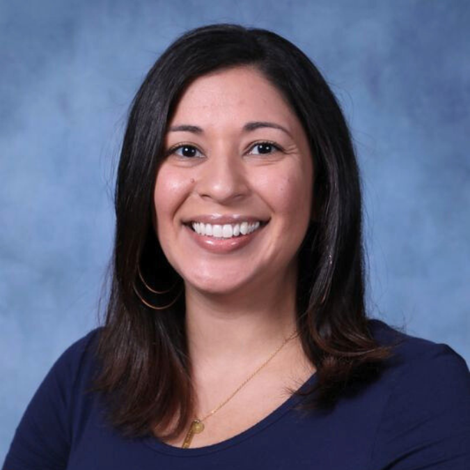 Faculty & Staff — Westminster Academy