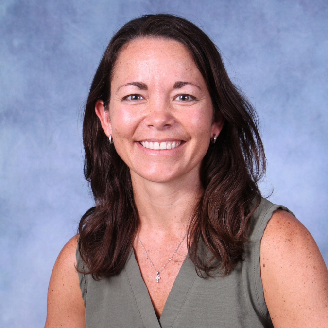 Faculty & Staff — Westminster Academy