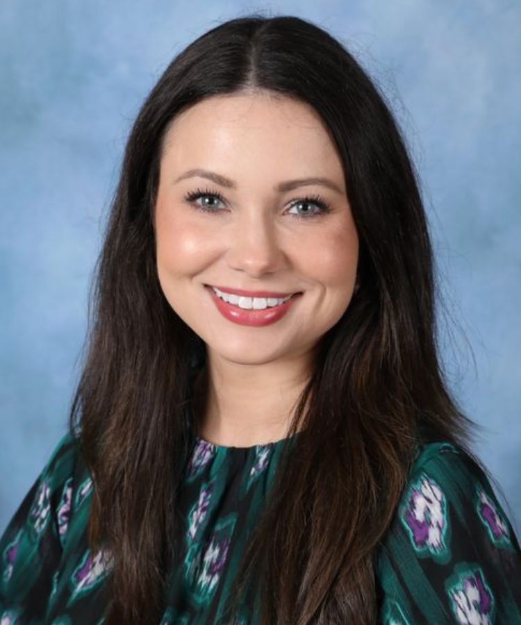 Faculty & Staff — Westminster Academy