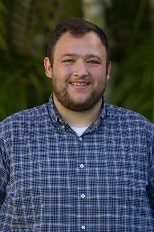 Faculty & Staff — Westminster Academy