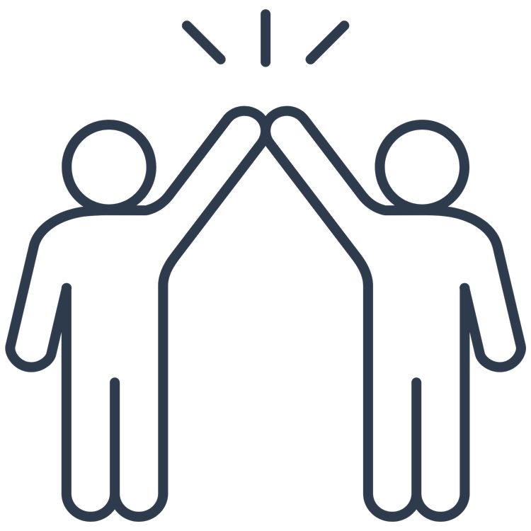 Invasive Species Removal — The San Marcos River Foundation