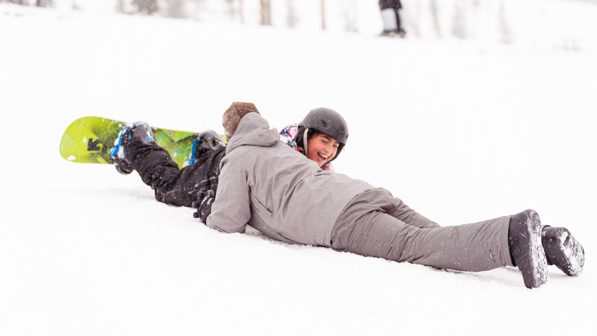 Rentals and Demos — Sleeping Giant Ski & Zip