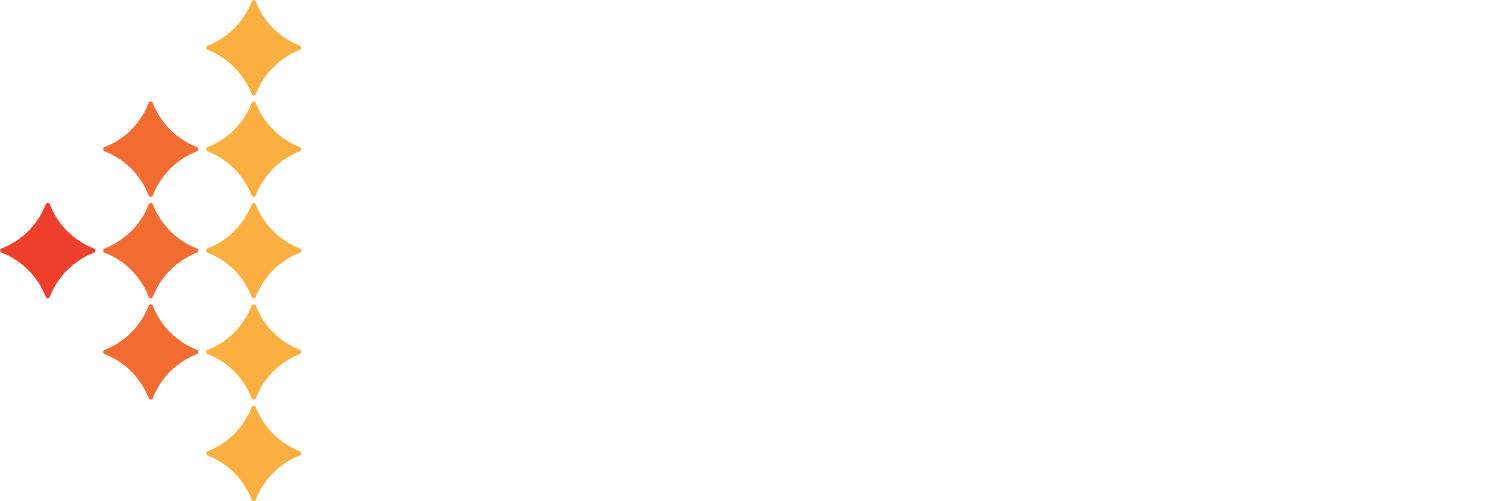 Ember Fund