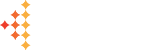 Ember Fund