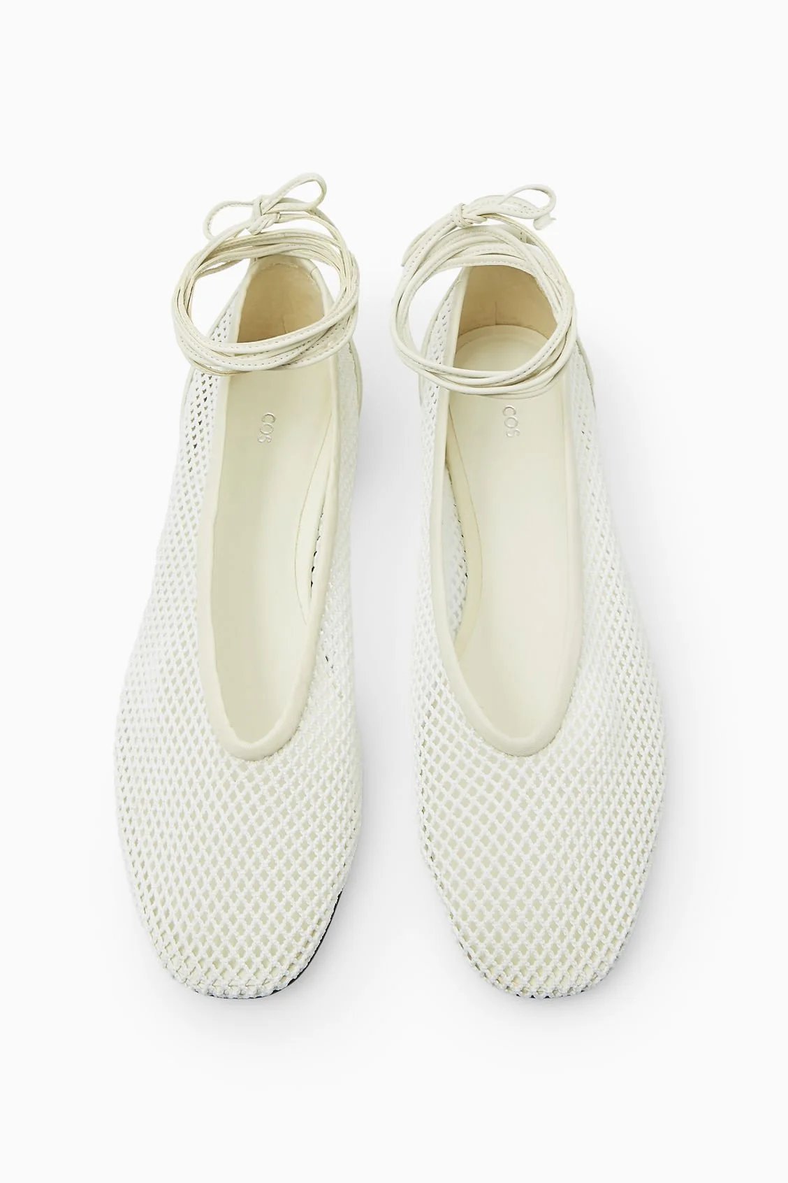 Best Ballet Flats For Spring — Charlotte Emily Sanders