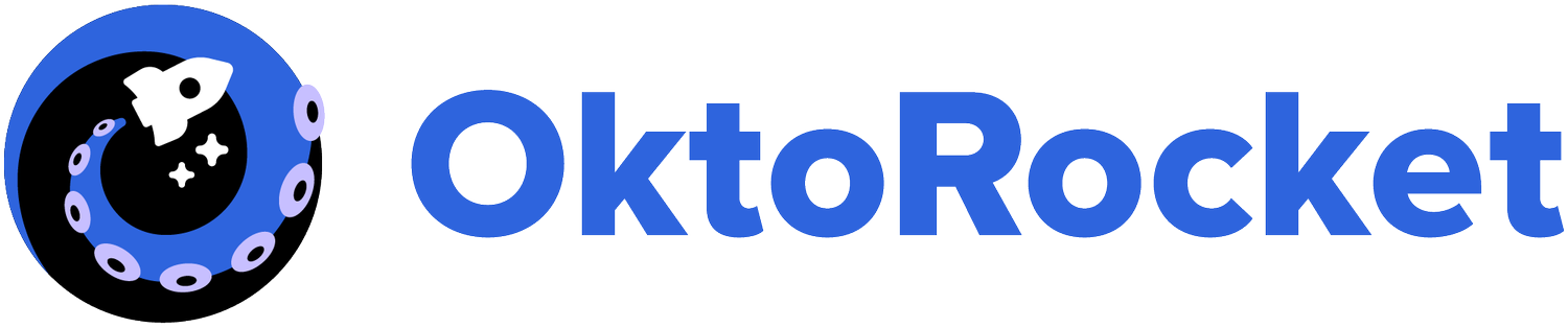 OktoRocket