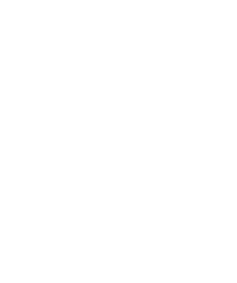 Let's Get Started! 🚀 — OktoRocket