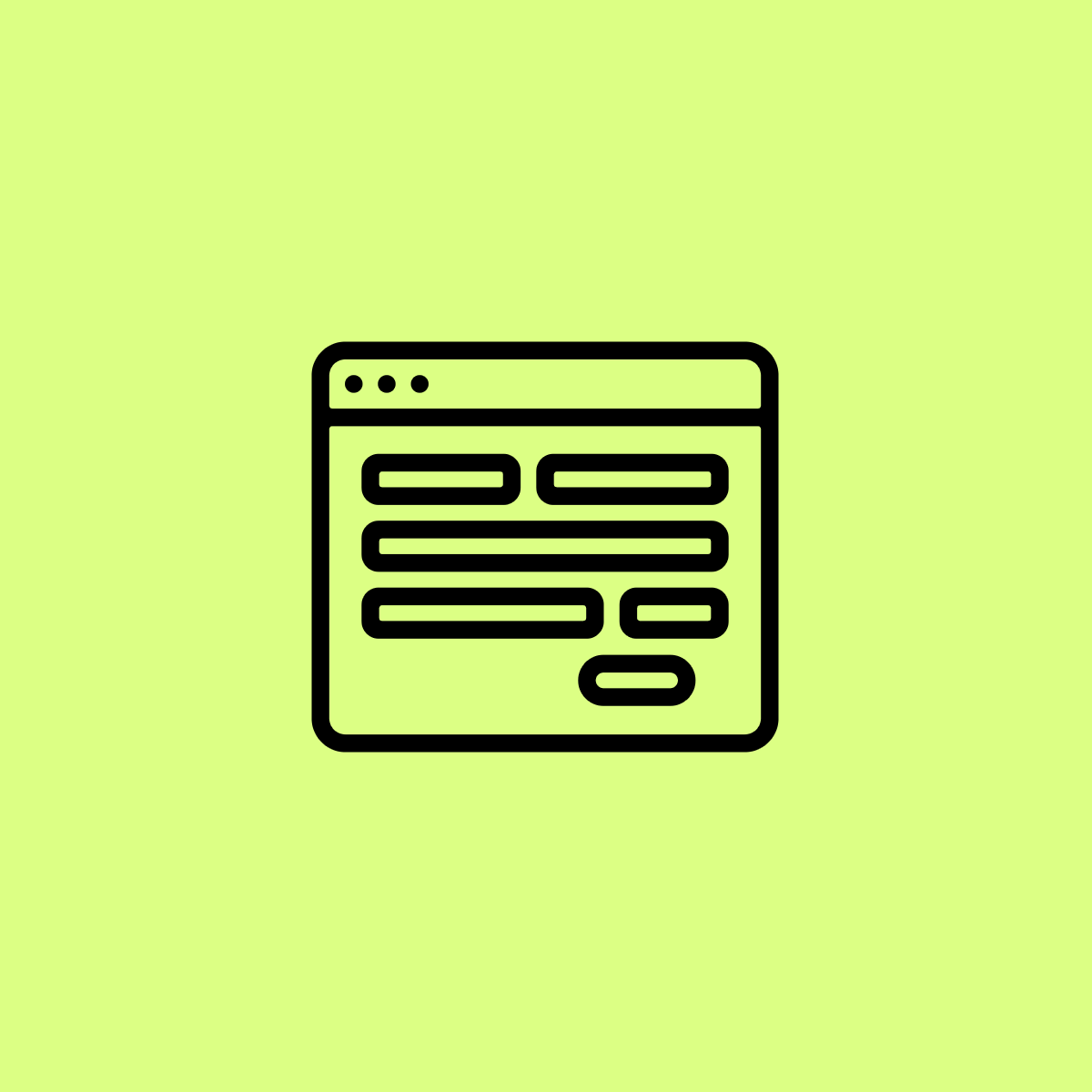 Product — OktoRocket