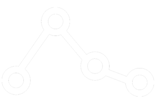 Product — OktoRocket