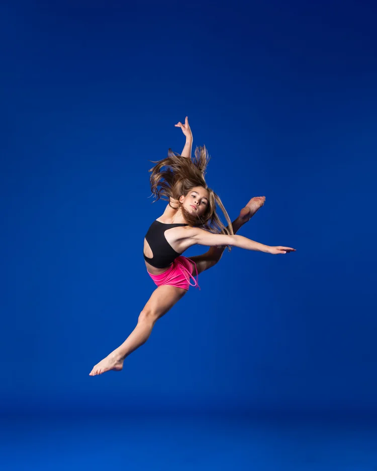 Karisma Dance Company