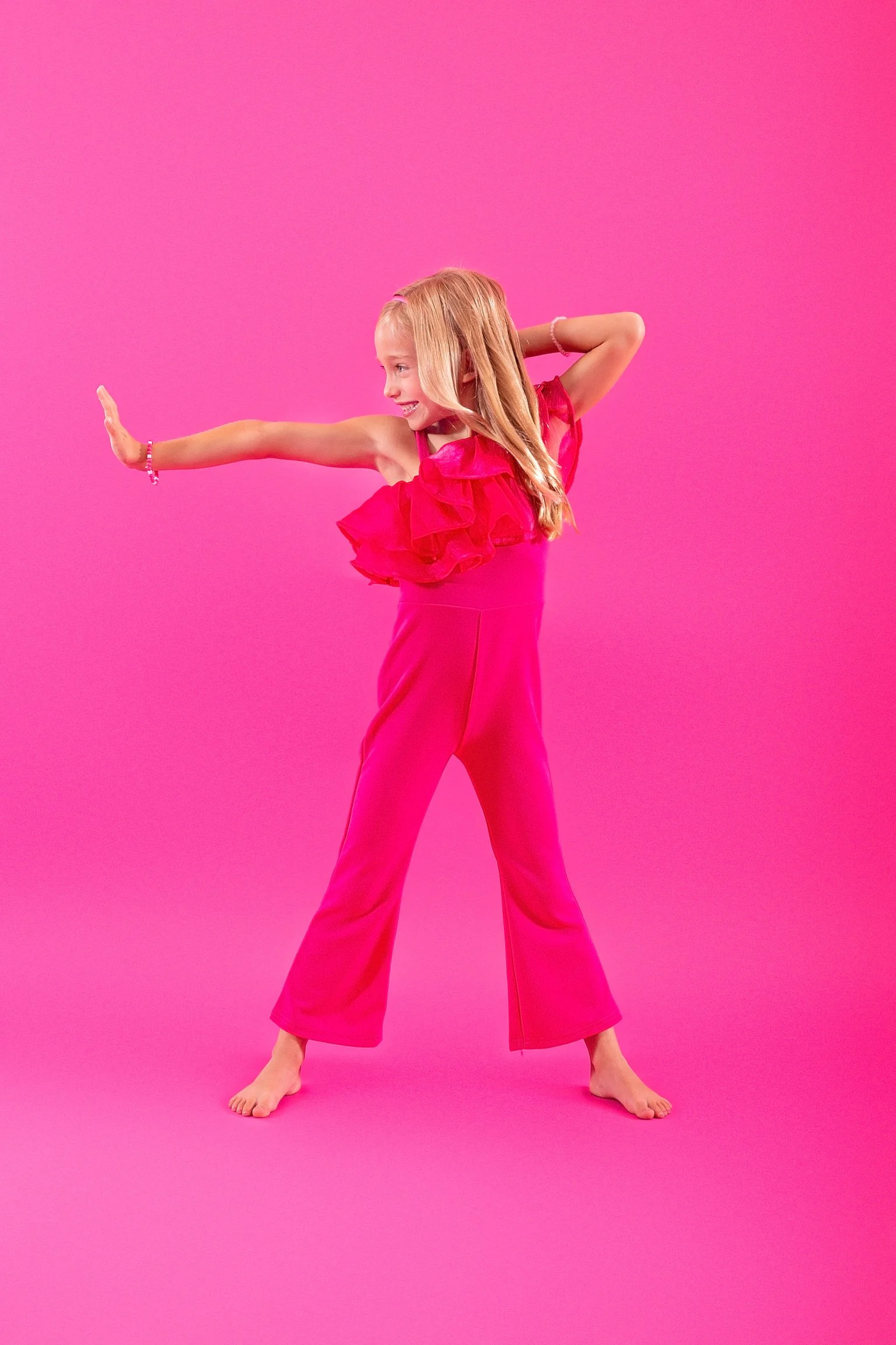 Karisma Dance Company