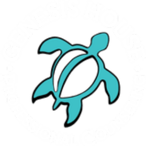 Genesis House Professional Counseling Inc.