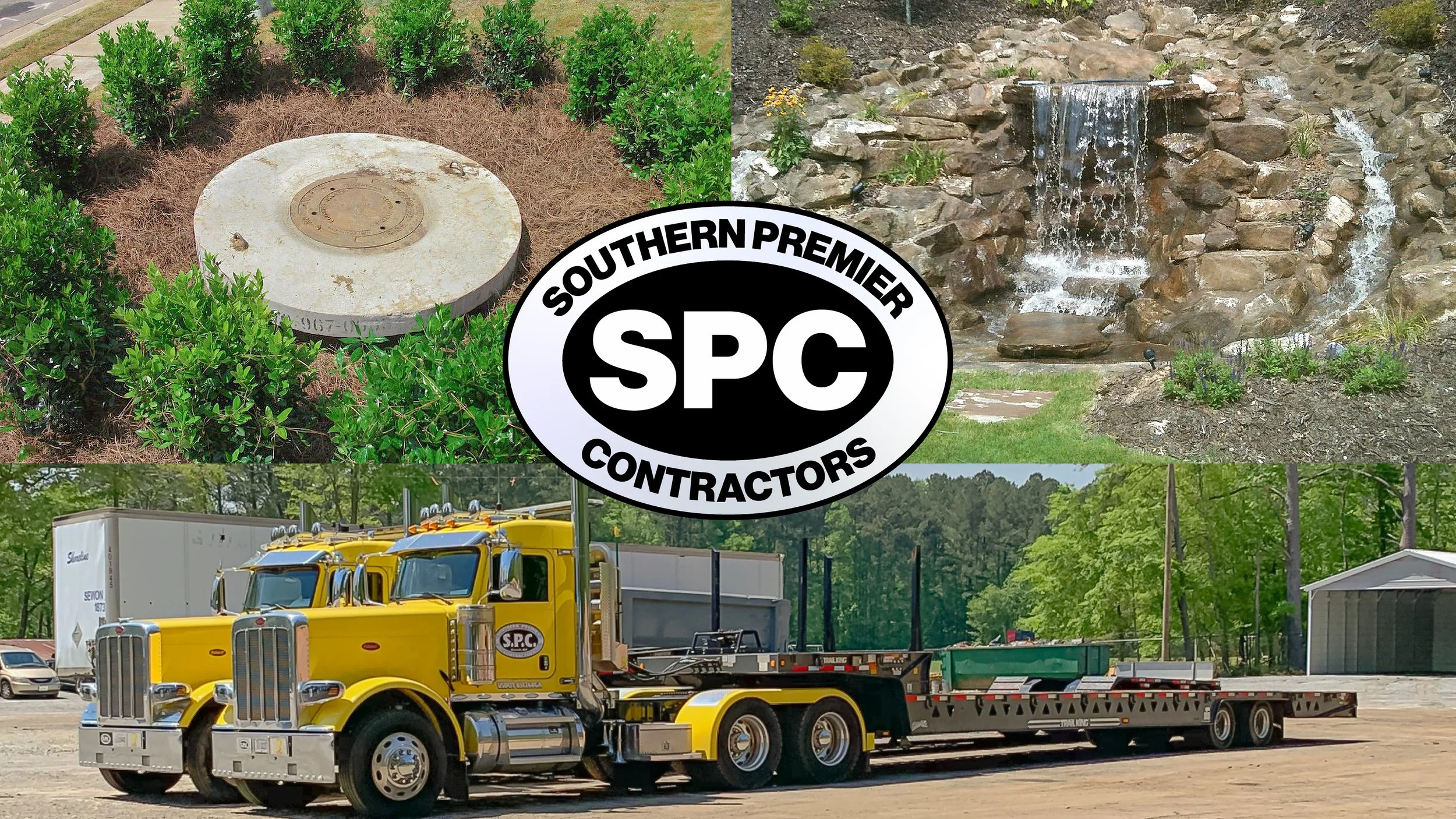 Southernpremiercontractors